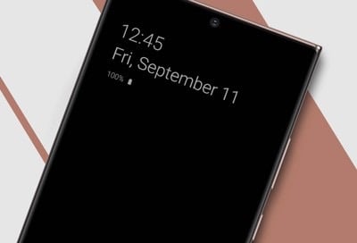Comparing Android interfaces: One UI, EMUI, MIUI
