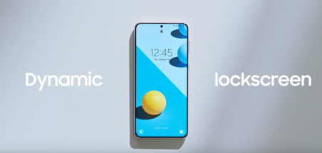 Comparing Android interfaces: One UI, EMUI, MIUI