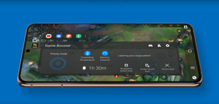 Comparing Android interfaces: One UI, EMUI, MIUI