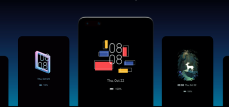 Comparing Android interfaces: One UI, EMUI, MIUI