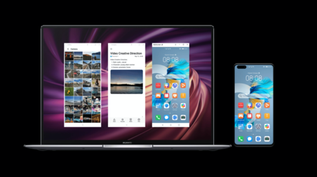 Comparing Android interfaces: One UI, EMUI, MIUI