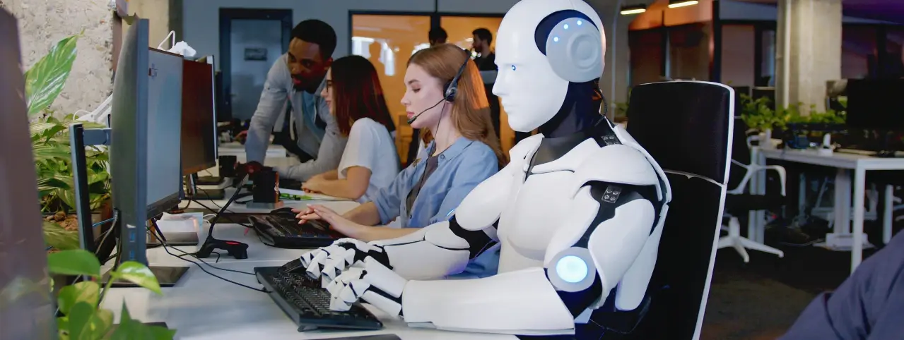 Benefits Of Using Ai In Software Testing