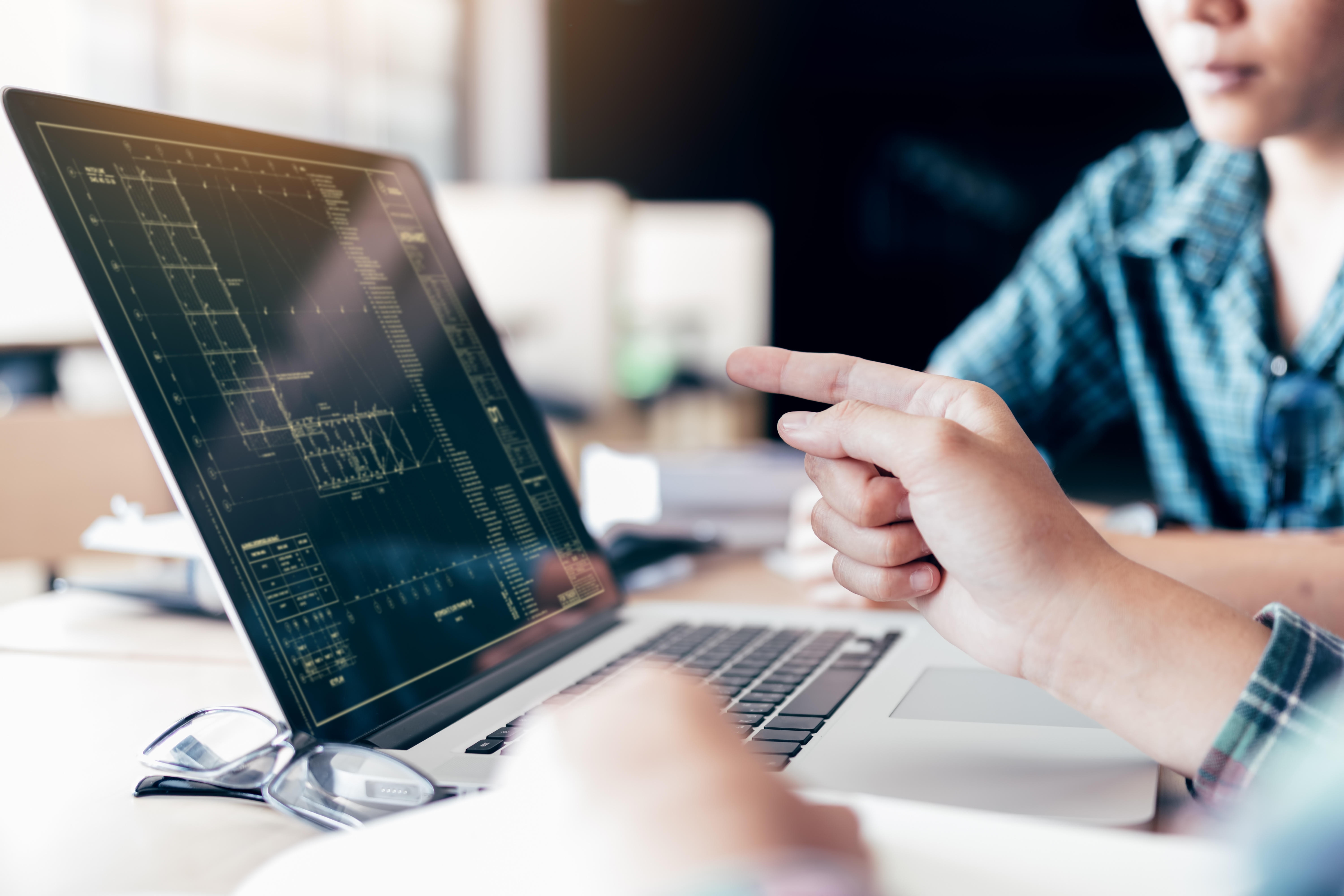 Test del software: come funziona e quale approccio scegliere