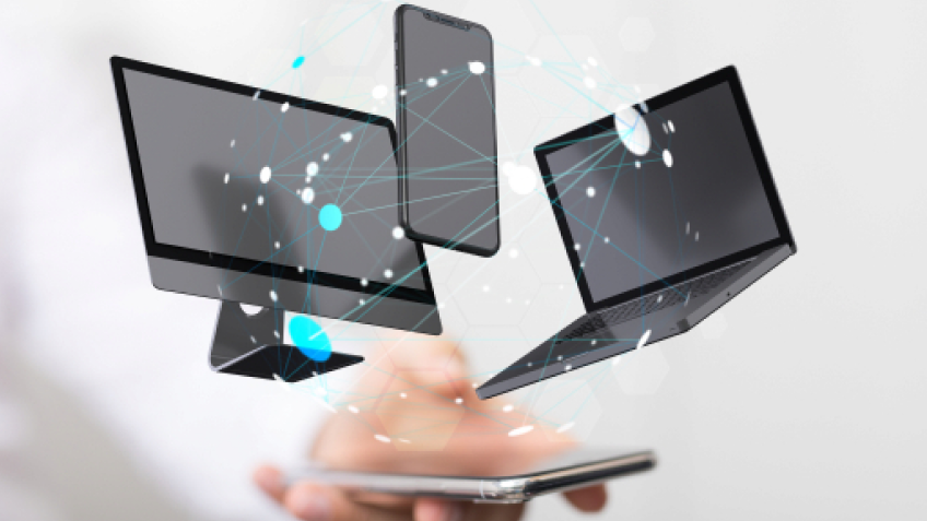 Device Compatibility Test: Importance When Developing an App