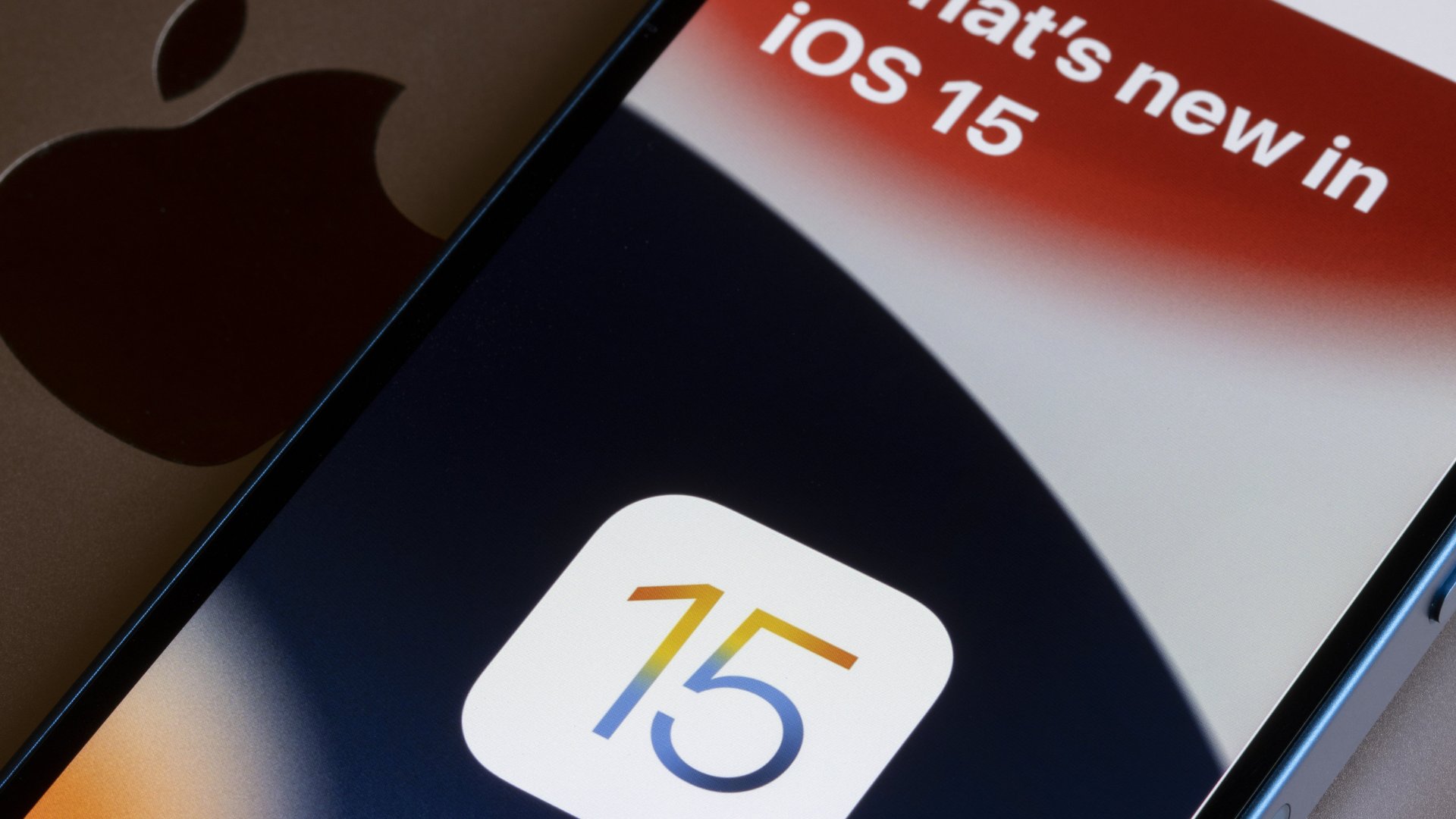 iOS 15: What's New and What Are the Impacts on Apps