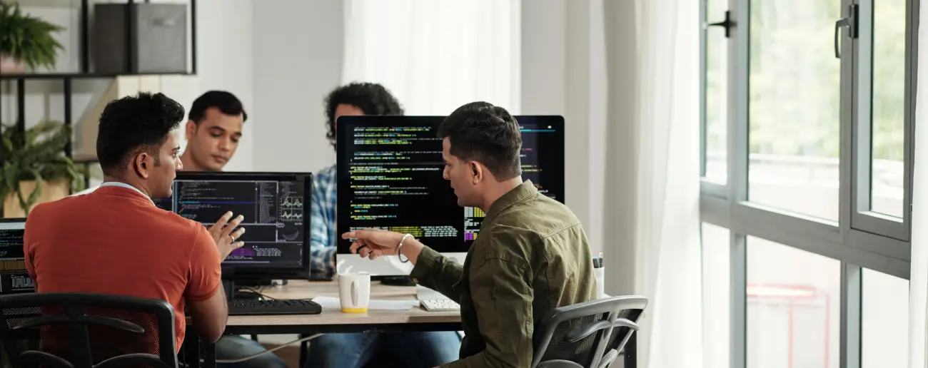 What is Exploratory Testing: Approach to Software Testing