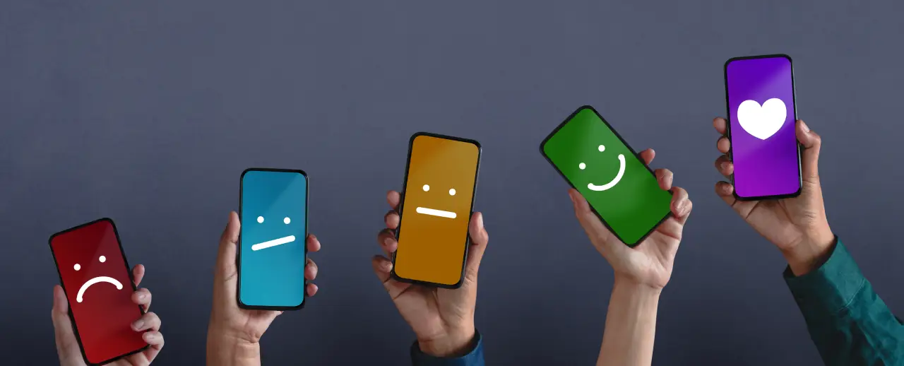 How User-Centered Design Drives Enhanced Usability for Success