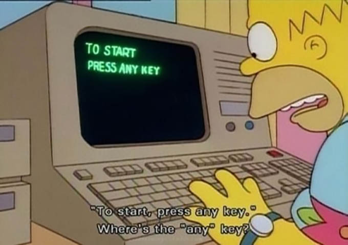 User Experience vs Usability: what is the difference?