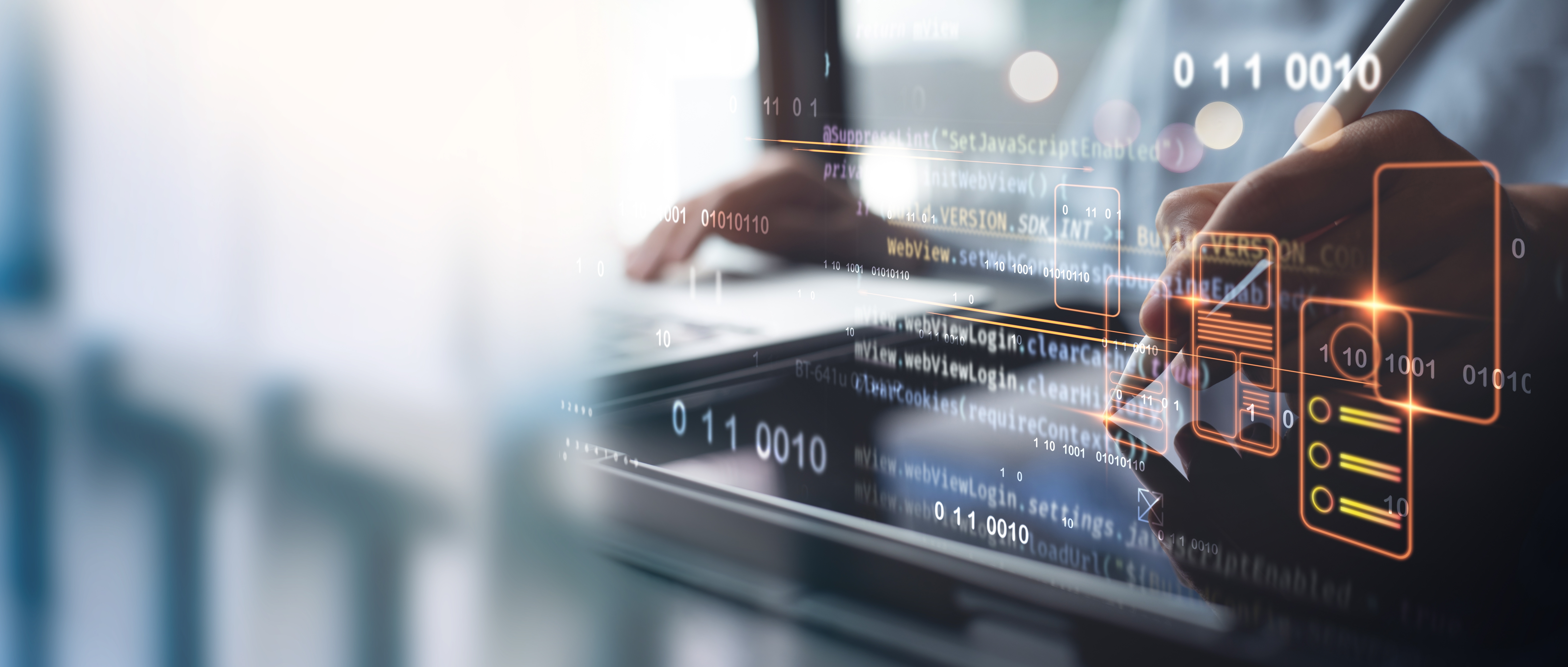 How to create an effective regression testing suite How to create an effective regression testing suite