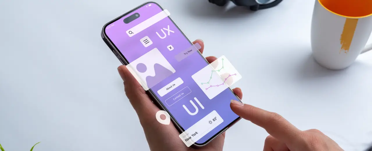 Usability Testing: Types and Techniques Usability Testing: Types and Techniques